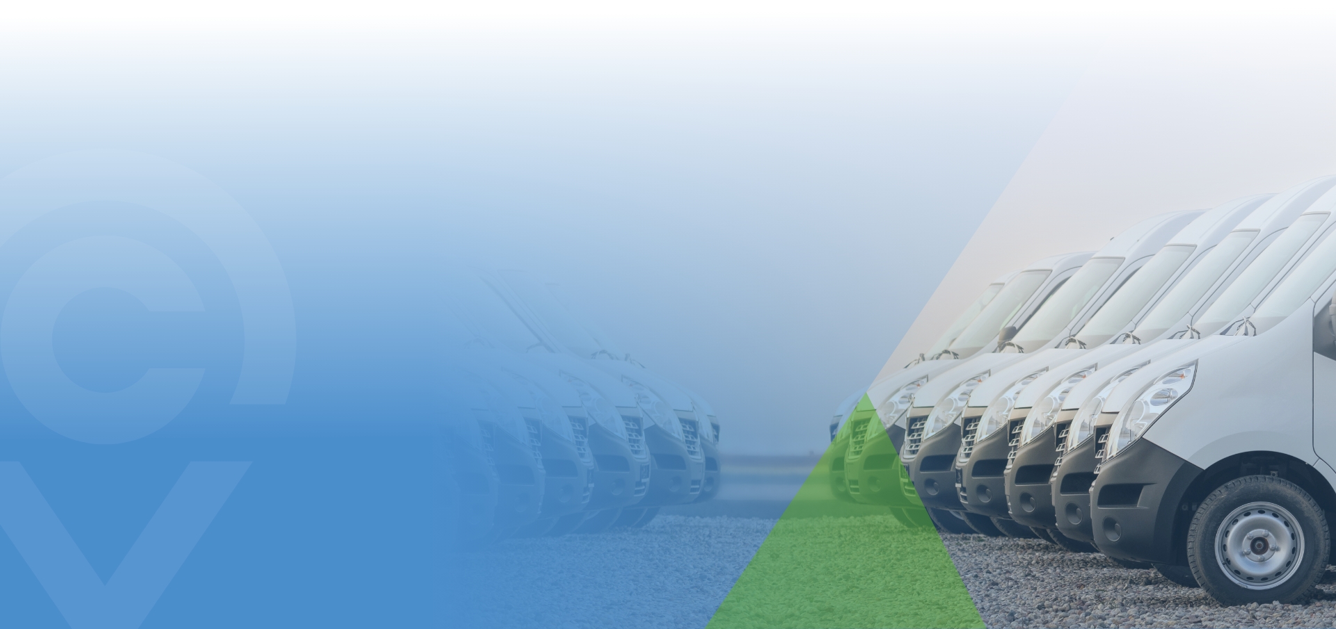 fleet compliance solution l Connected Vehicles